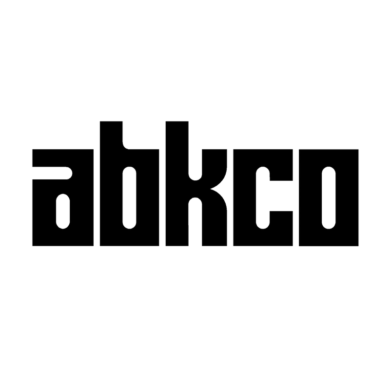 The Animals - ABKCO Music and Records Official Store