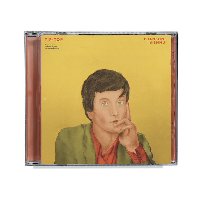 ABKCO Music and Records Official Store – ABKCO Music and Records ...